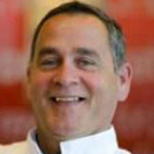 The Buzz Foodservice Edition - California Giant Berry Farms