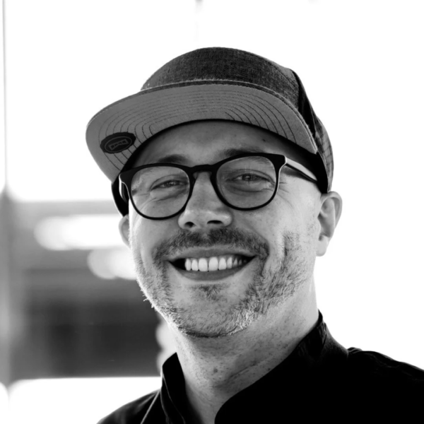 The Buzz Foodservice Edition - California Giant Berry Farms