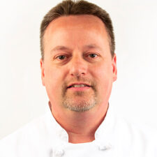 The Buzz Foodservice Edition - California Giant Berry Farms