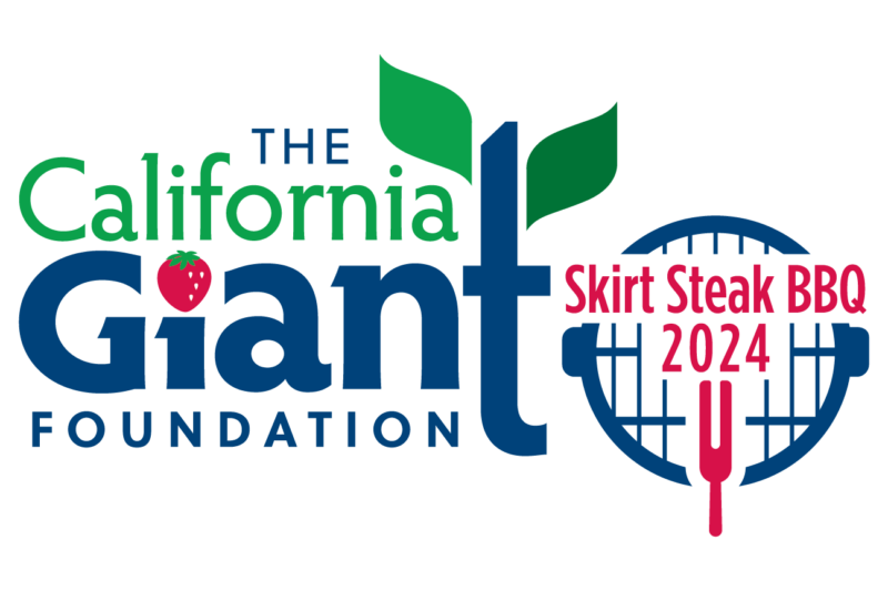 California Giant Berry Farms Hosts 18th Annual Skirt Steak BBQ ...